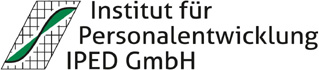 Testcenter - Institut für Personalentwicklung/IPED GmbH